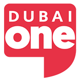 TV Guide Dubai One Channel - Movies - Frequency، Showtimes