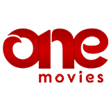 TV Guide One Movies Channel - Movies - Frequency، Showtimes