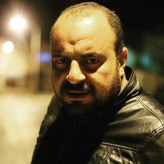 رمزي بلعج - ﺗﻤﺜﻴﻞ فيلموجرافيا، صور، فيديو