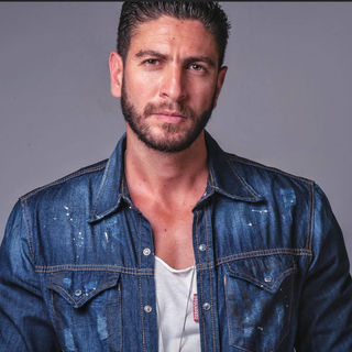 Sameh Kamal - Actor Filmography، photos، Video