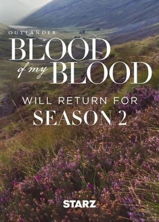 فيلم - Outlander: Blood of my Blood S2 - 2026 مشاهدة اونلاين، فيديو ...
