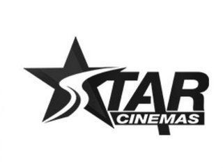 Star cinema al ain mall Cinema - Abu Dhabi - United Arab Emirates ...
