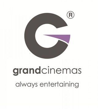 Grand ABC Achrafieh Cinema - Beirut - Lebanon - Showtimes، Cinemas ...
