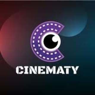 Cinematy Port Said Cinema - Port Said - Egypt - Showtimes، Cinemas ...