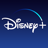 Disney+ Fantasy Programs