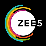 ZEE5